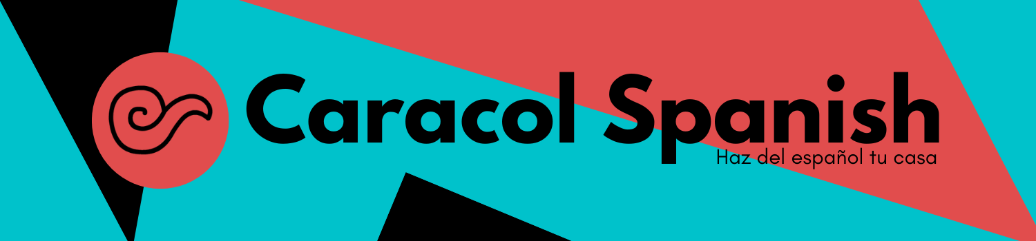 Caracol Spanish - Haz del español tu casa