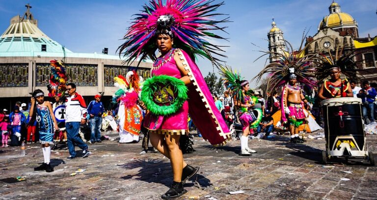 Caracol Spanish - Haz del español tu casa
