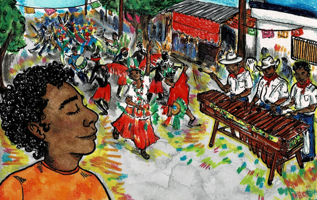 Caracol Spanish - Haz del español tu casa